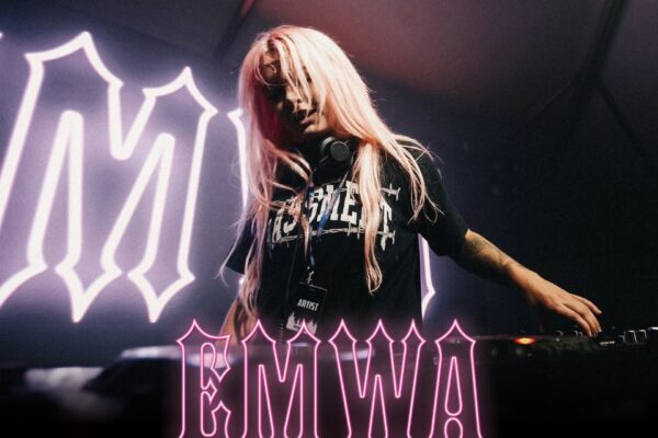 Entertainment | NZ Tattoo & Art Festival